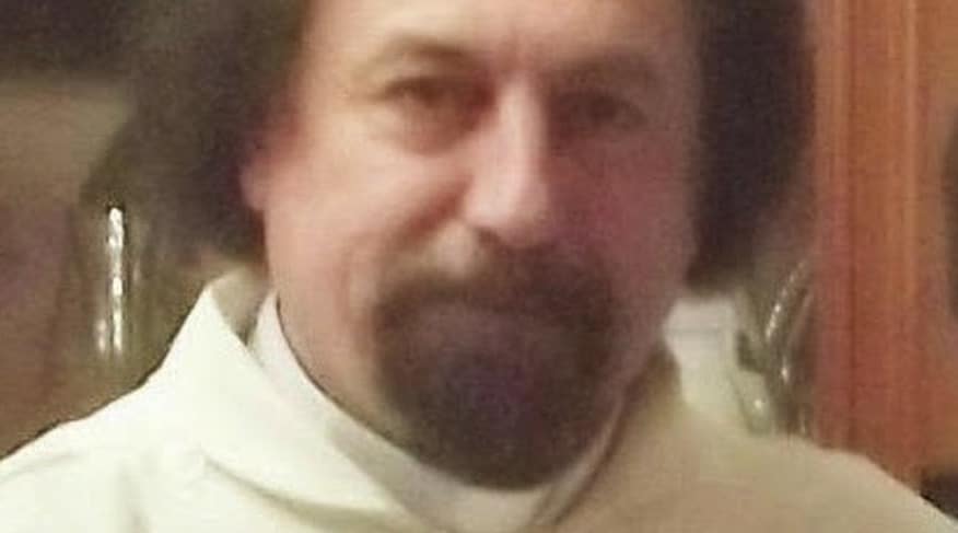 Abusi sessuali su minori. Arrestato sacerdote a Catania