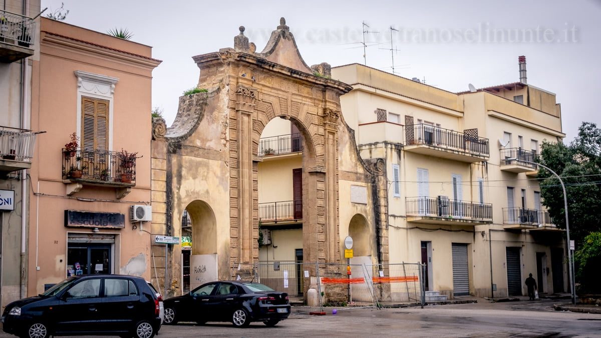 FAI: Giornate di Primavera, sabato 21 e domenica 22 marzo visite ai ...