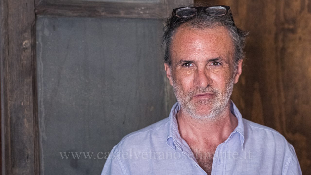 Omicidio Ambrosoli, nuovo film per Fabrizio Ferracane