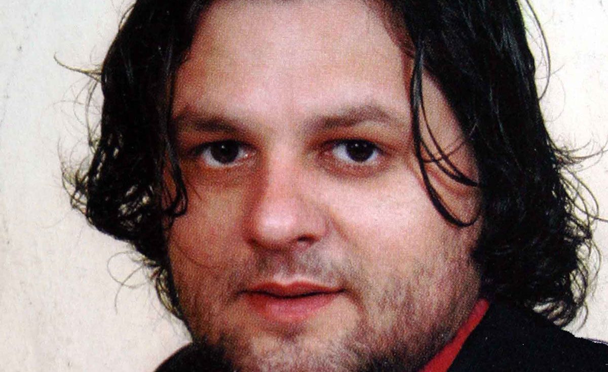 Op. Mafiabet, John Luppino vuole essere ascoltato dalla Procura