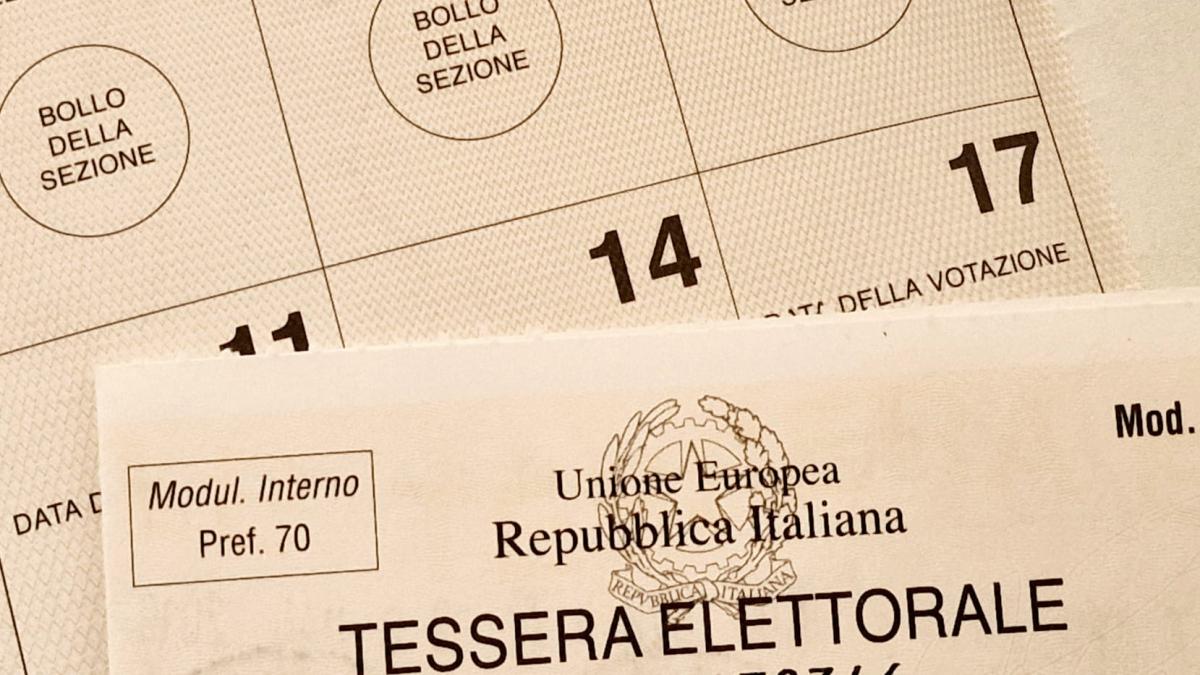 Elezioni, Asp Trapani attiva procedure voto per soggetti infermi