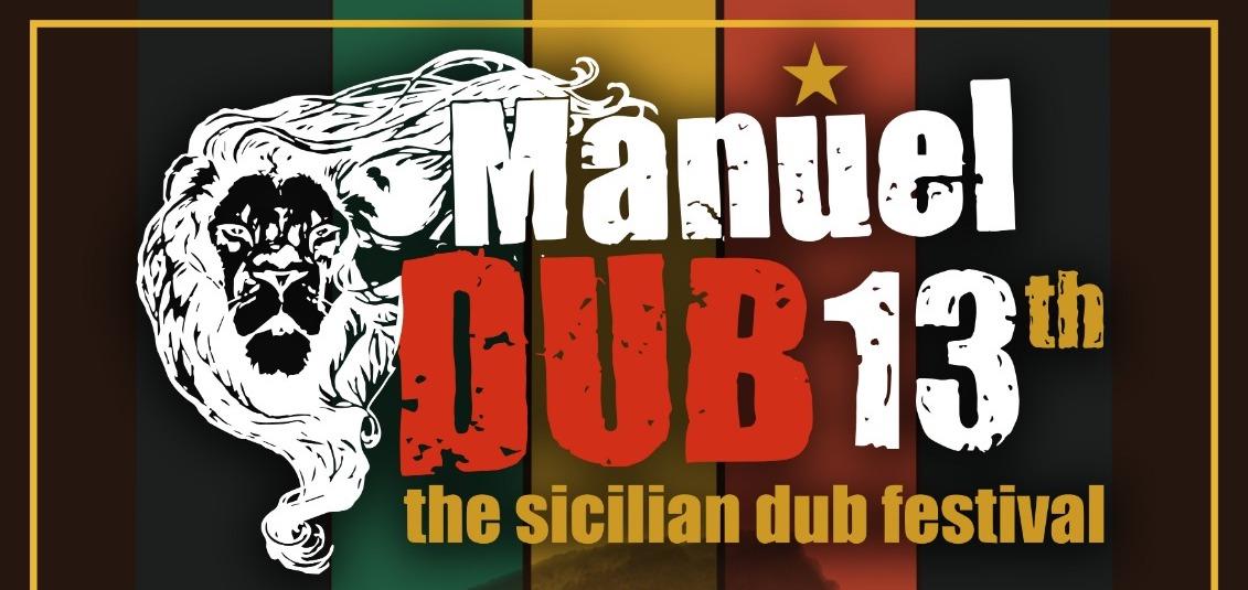 13 volte Manuel Dub per non dimenticare