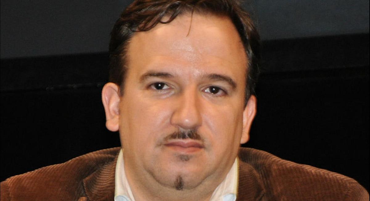 Al giornalista Luca Telese la XIV edizione del premio "Museo Cordio"