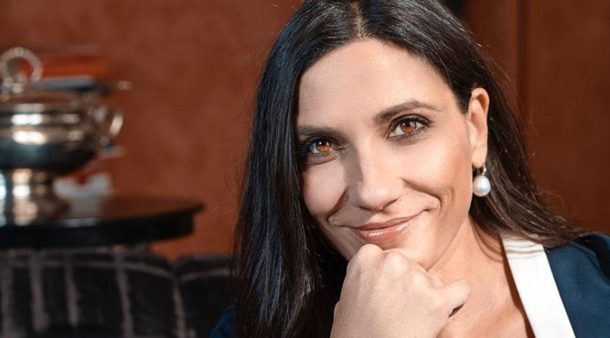 Eliana Liotta torna a Castelvetrano per presentare il suo ultimo libro