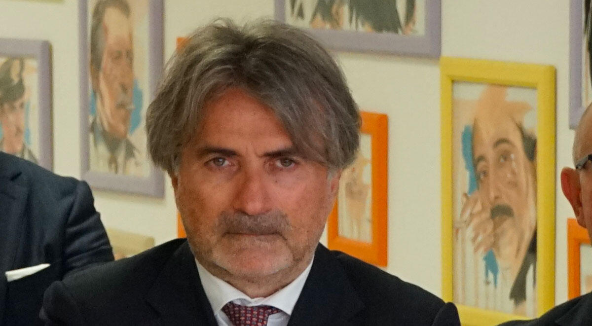 Mafia, operazione "Hesperia": al Tribunale di Marsala 7 condanne