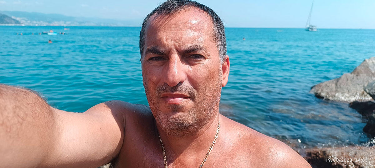 Messina Denaro, Gentile si difende: «Vittima di un furto d’identità»