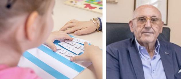 L'Oasi di Torretta compie 30 anni: sabato convegno celebrativo