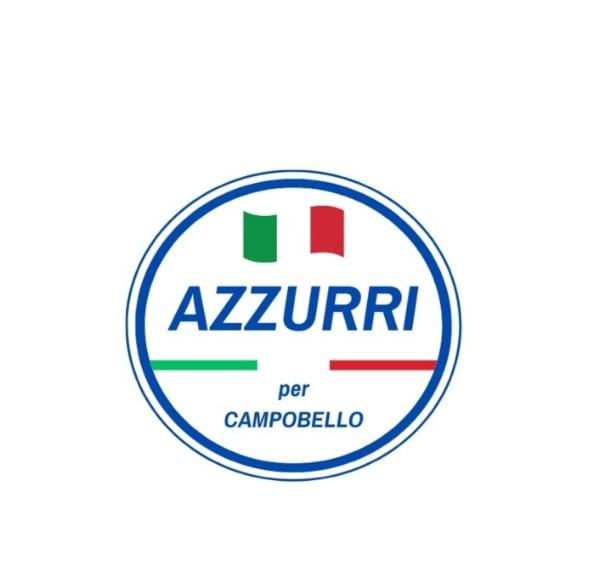 Campobello, Forza Italia si spacca e nasce "Azzurri per Campobello"