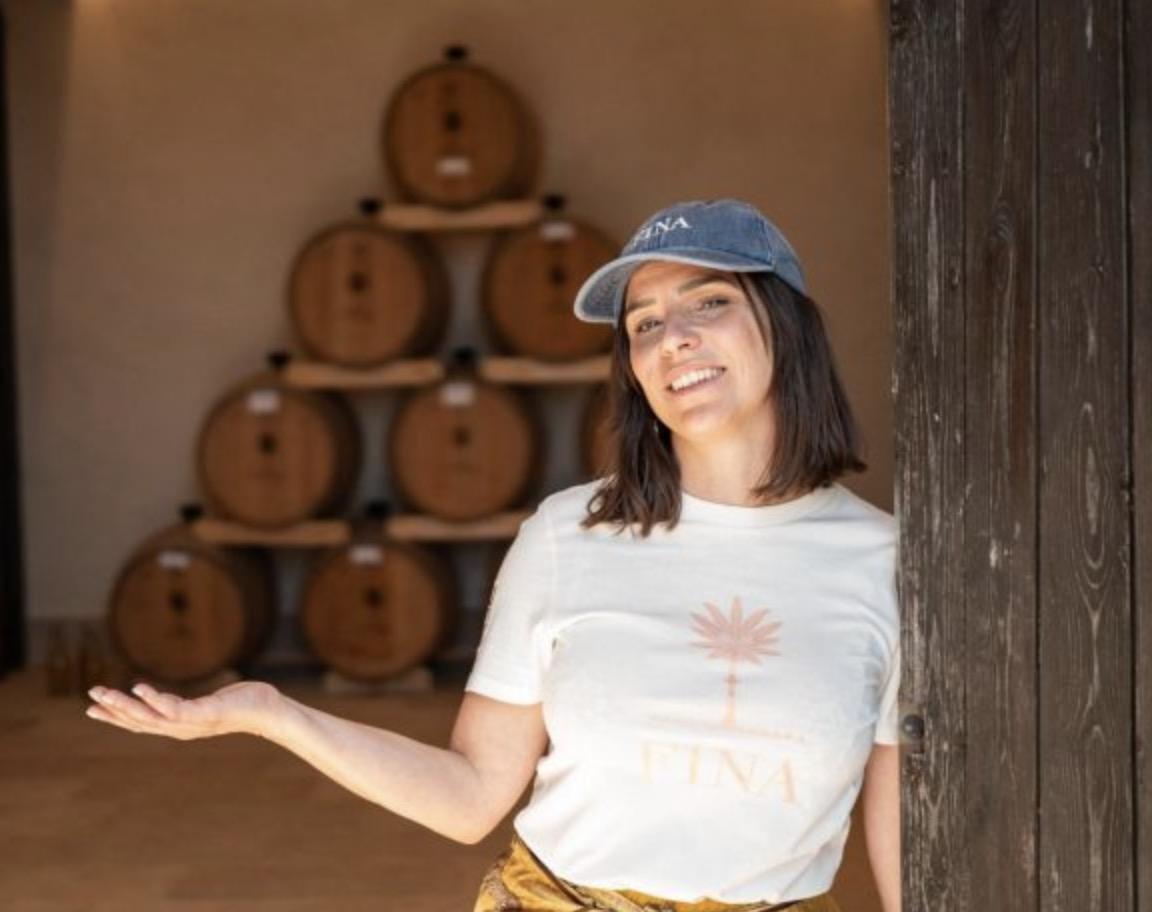 Eletto nuovo CdA Movimento turismo del vino in Sicilia