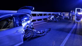 Incidente viadotto Belice: "Servono interventi urgenti"