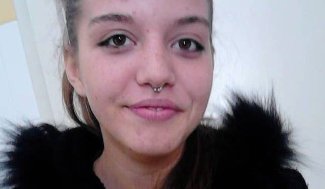 Marsala, ragazzina di 13 anni scomparsa da 5 giorni