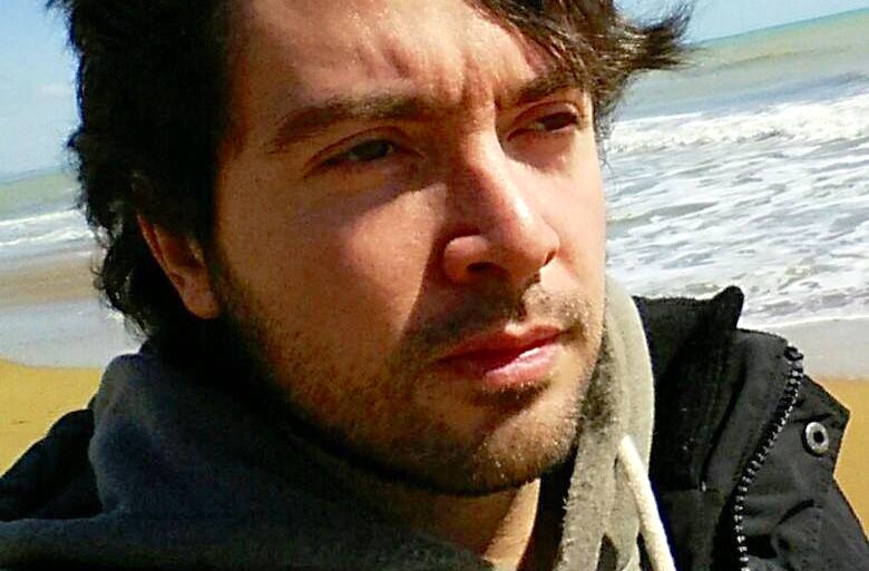 «Il Prof. Calcara ha detto un "mare" di inesattezze» - il punto di ...