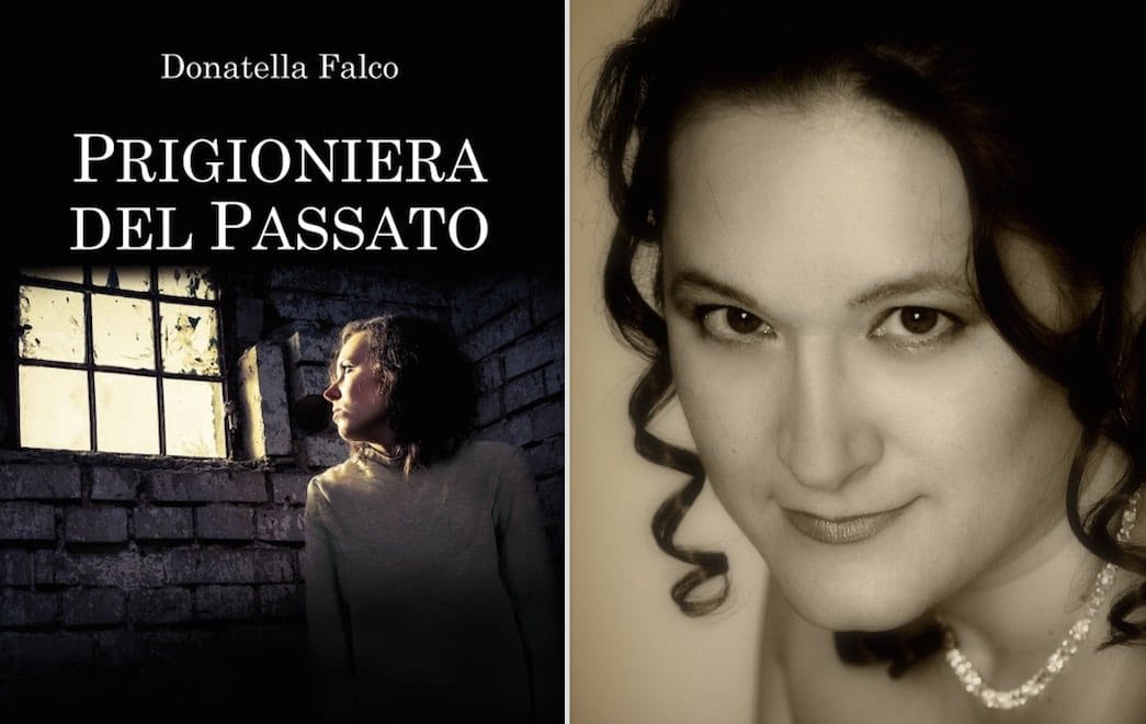 Che rimane ad una donna picchiata, seviziata ed annientata? - Donatella ...